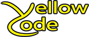 Login | Yello Code